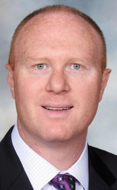 McElroy joins Arvest Bank-OKC branch, as Regional Investment Officer ...