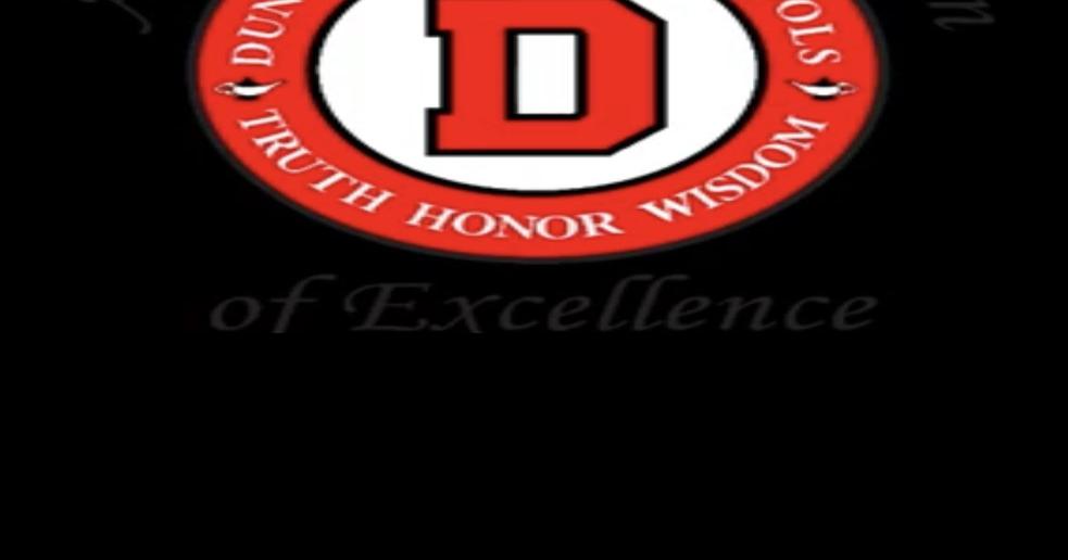 DPS talks vision goals, bond updates | Community | duncanbanner.com