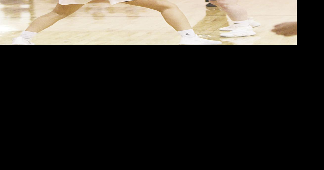 Lady Donkeys get second victory in a row | Sports | duncanbanner.com