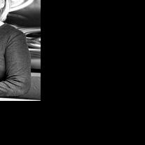 Payne Jewelry says goodbye to longtime manager | News | duncanbanner.com