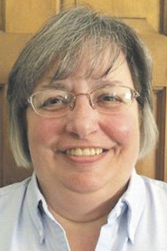 New York historians preserve legacy of black Revolutionary War vet ...