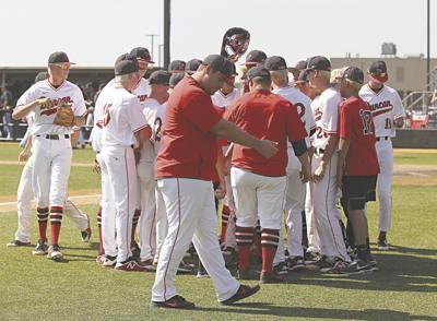 Senior leadership: Duncan baseball looking to improve on last year’s ...