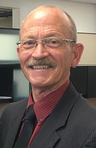 Deal retiring after 13 years with Duncan Chamber of Commerce ...