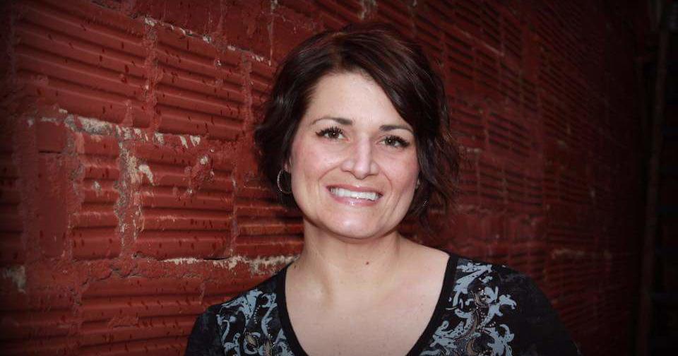 Hope grows in Comanche for women and families in need | News ...