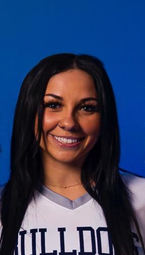 Bradley ready to turn Lady Bulldogs program into an Empire | Sports ...