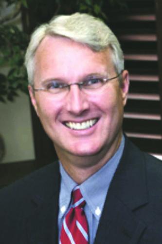 Four promoted at First Bank and Trust | News | duncanbanner.com