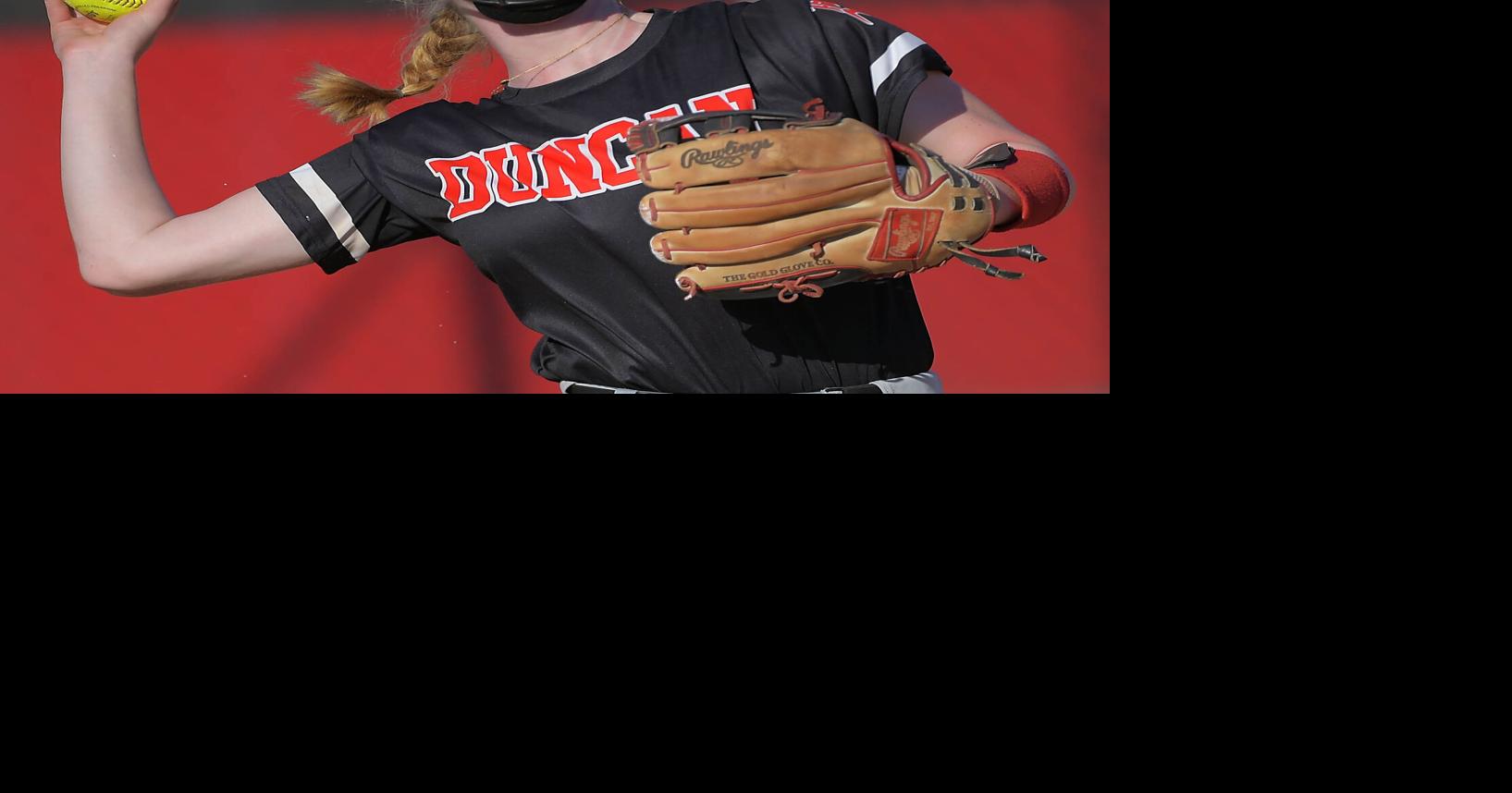 Duncan softball preps for hosting duties | Sports | duncanbanner.com
