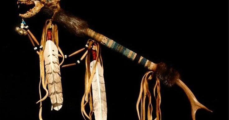 Column - A look back with Keith Arden: Museums are the new ‘Journey ...