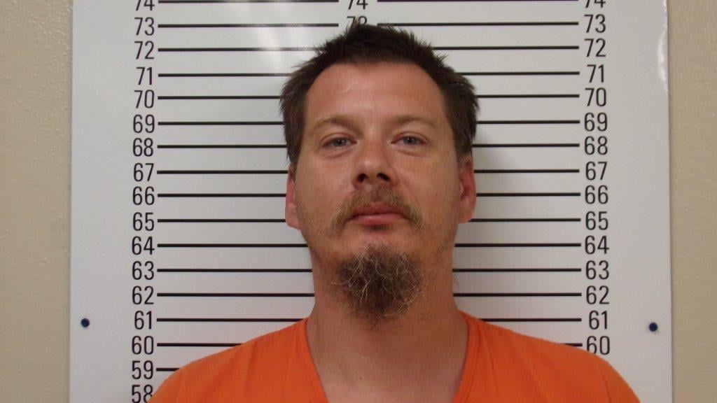 Duncan man is charged after altercation involving samurai sword | News ...