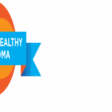 OSDH accepting ‘Certified Healthy Oklahoma’ applications through Jan ...