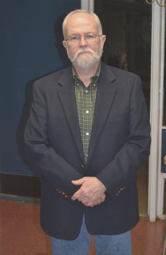 Marlow sets disciplinary hearing for High School history teacher | News ...