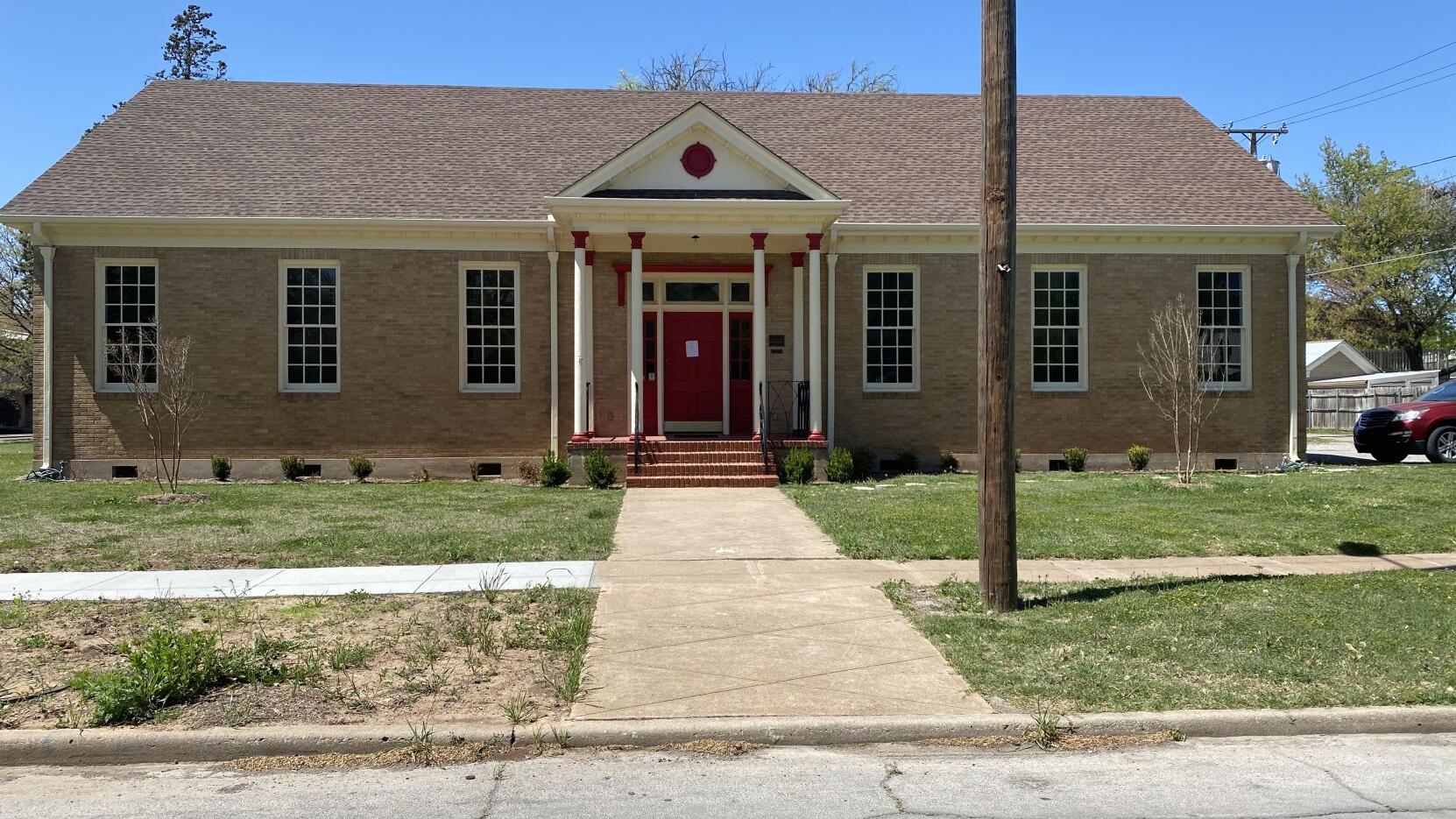 Sports | duncanbanner.com