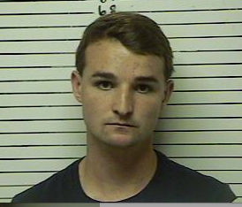 Alan Hruby a suspect in deaths of parents, sister | News | duncanbanner.com