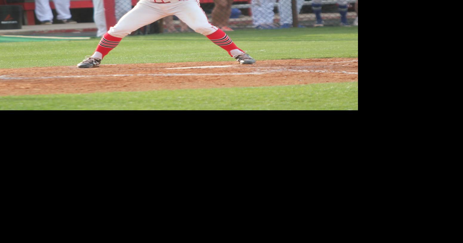 Demons end baseball season in Regional play | Sports | duncanbanner.com