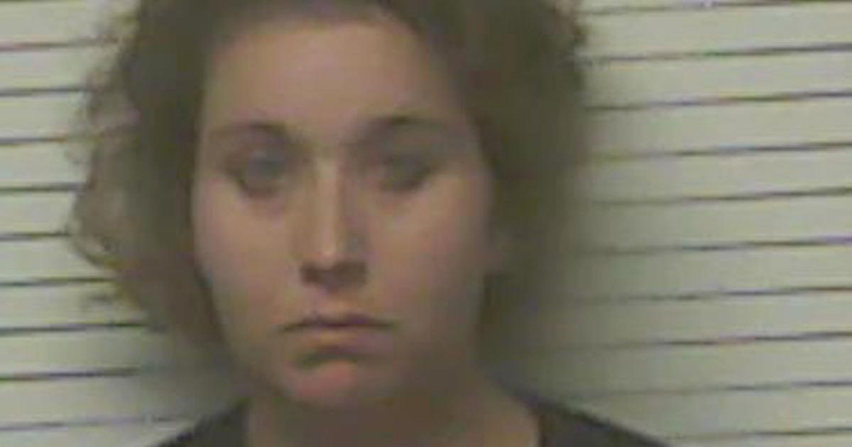 Deputies and Duncan police arrest 3 meth users | News | duncanbanner.com