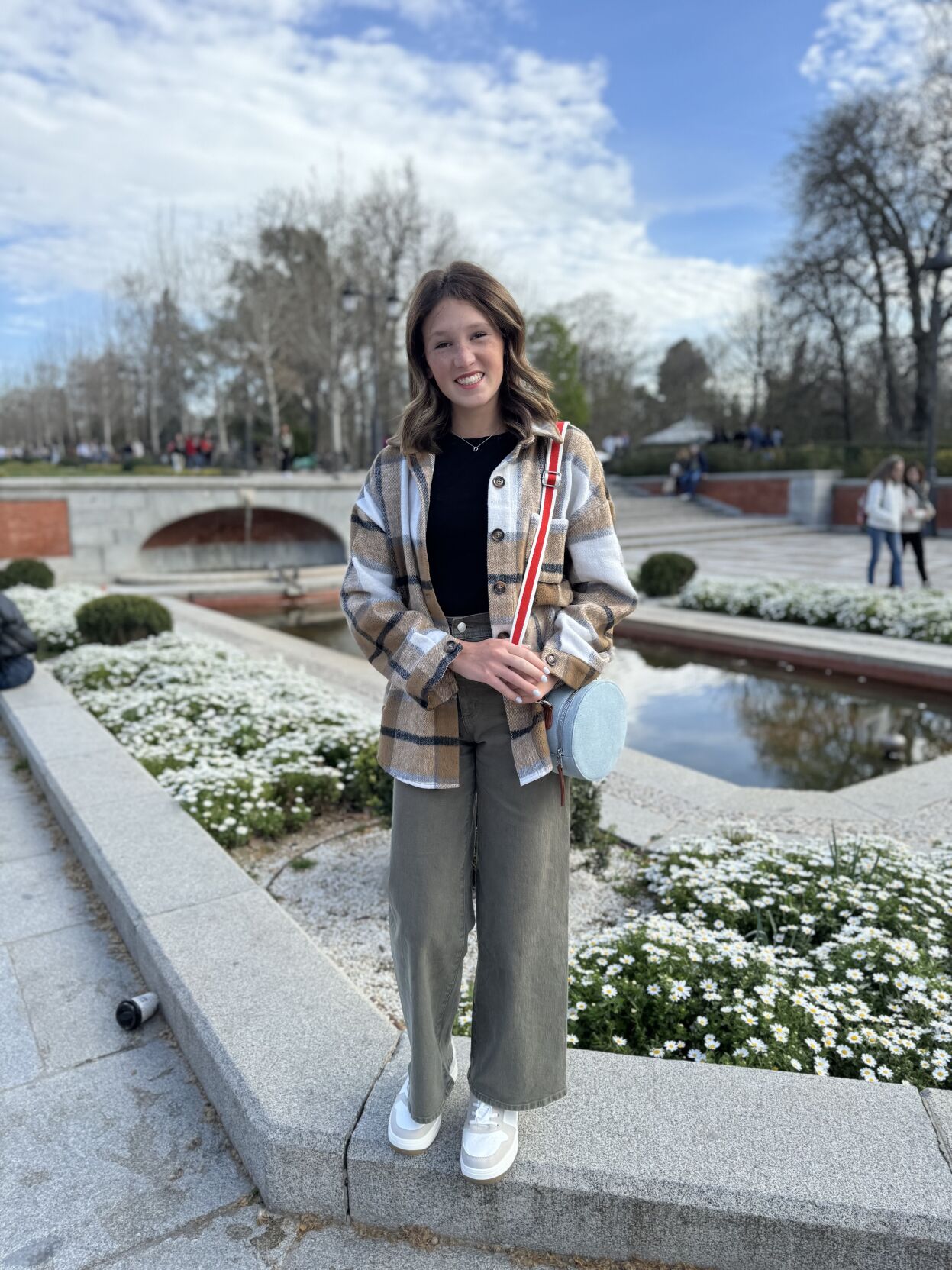 Ava Miller accepted into Youth Leadership Oklahoma | Community ...