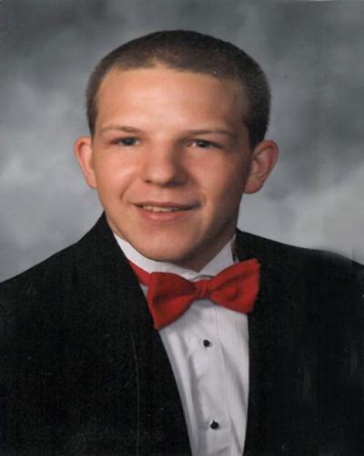 Joshua John Riley | News | duncanbanner.com