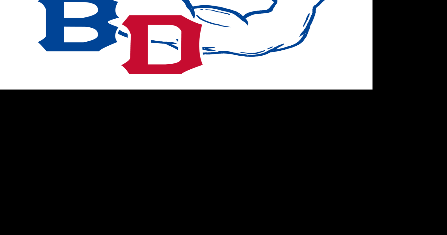 Bray-Doyle Board OK’s teacher pay raise | Community | duncanbanner.com