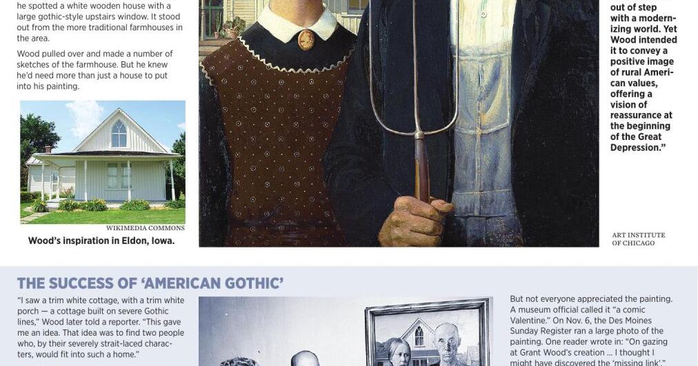 Further Review: Stoic in the face of depression | Community ...