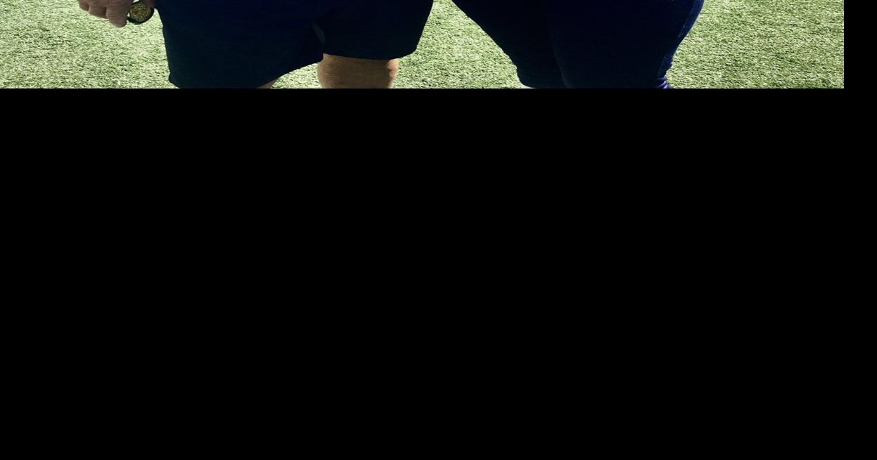 Totten finishes career as Marlow Lady Outlaw softball player | Sports ...