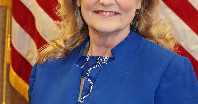 Column: Ride with me | Opinion | duncanbanner.com