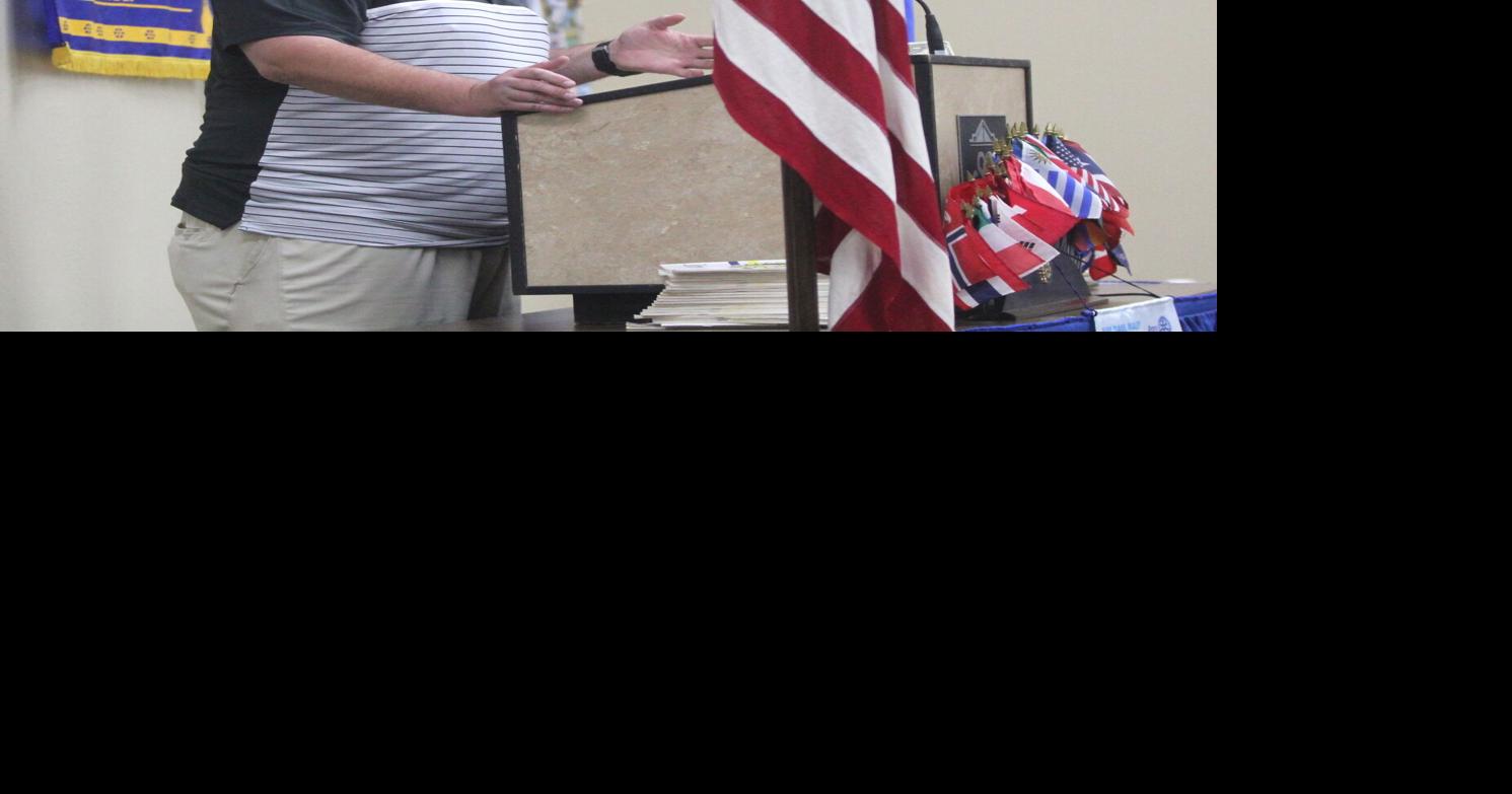 Cobble, Duncan Football ready to start | Sports | duncanbanner.com