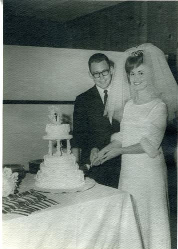 Anniversaries – McSpadden | Community | duncanbanner.com