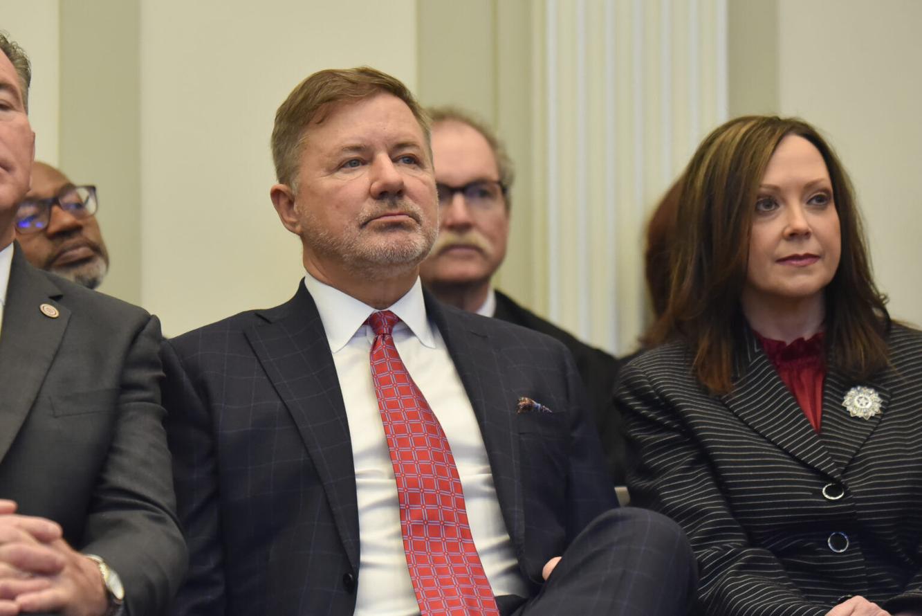 duncanbanner.com | Serving Stephens County Since 1892