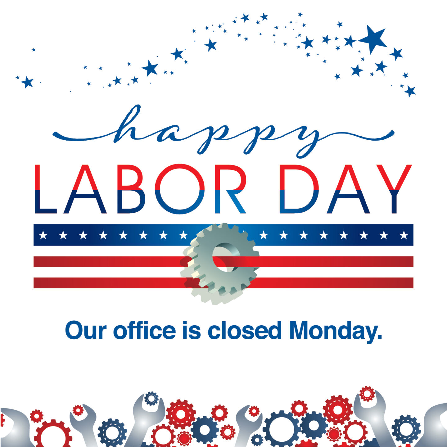 Happy Labor Day! | Community | duncanbanner.com