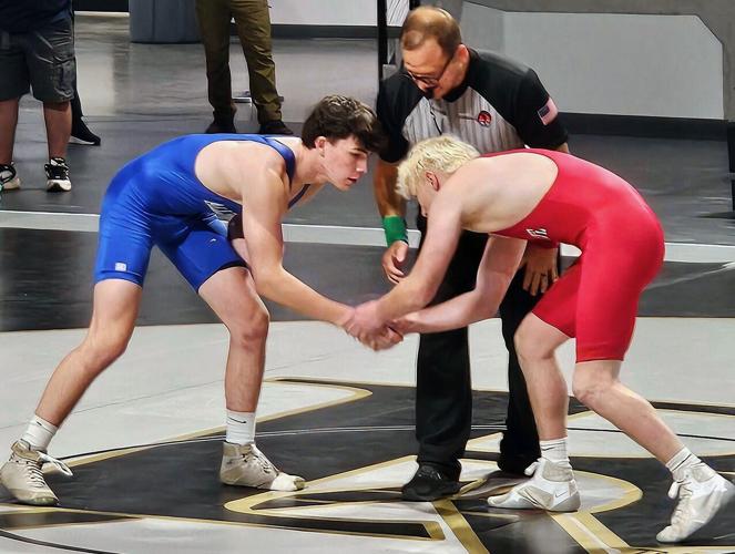 OKLAHOMA ALL-STATE: Marlow, Duncan point way for west | Sports ...