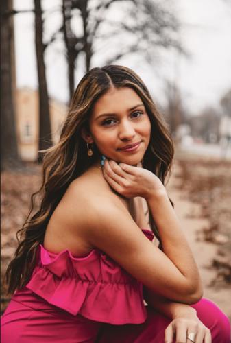 61 years of royalty: Miss V-A 2023 contestants ready to compete for ...