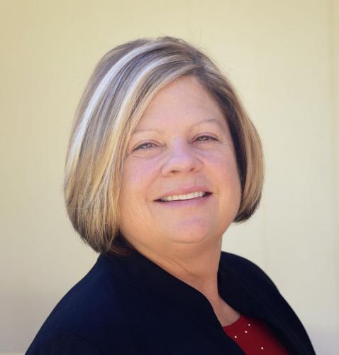 Comanche PS hires new superintendent | News | duncanbanner.com