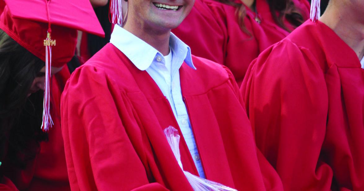 Hruby son confesses to killing parents and sister | Don't Miss This ...