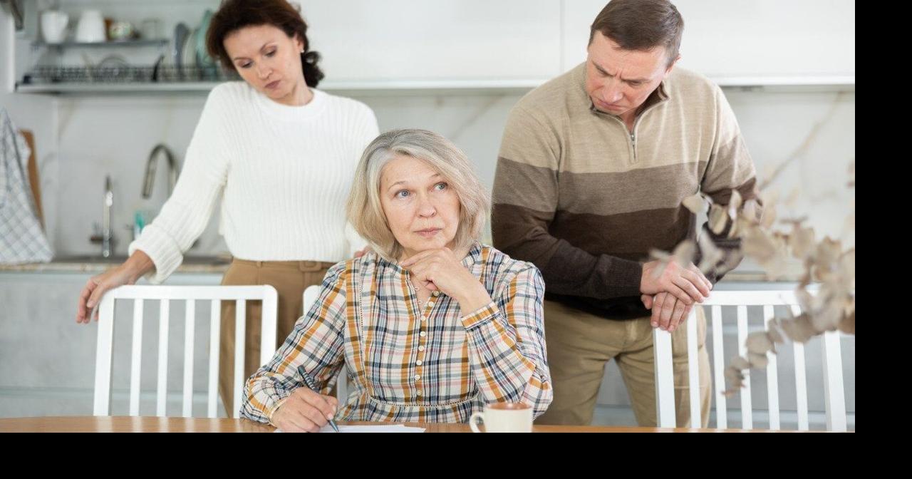 Analyzing the growing role of real estate in intergenerational wealth ...