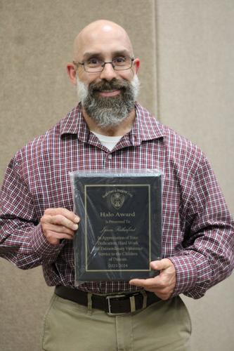 Gabriel’s House raises over $38k for after school program | Community ...