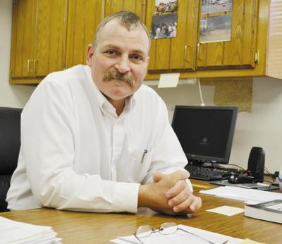 Bray-Doyle discusses rest of school year and audit | News ...