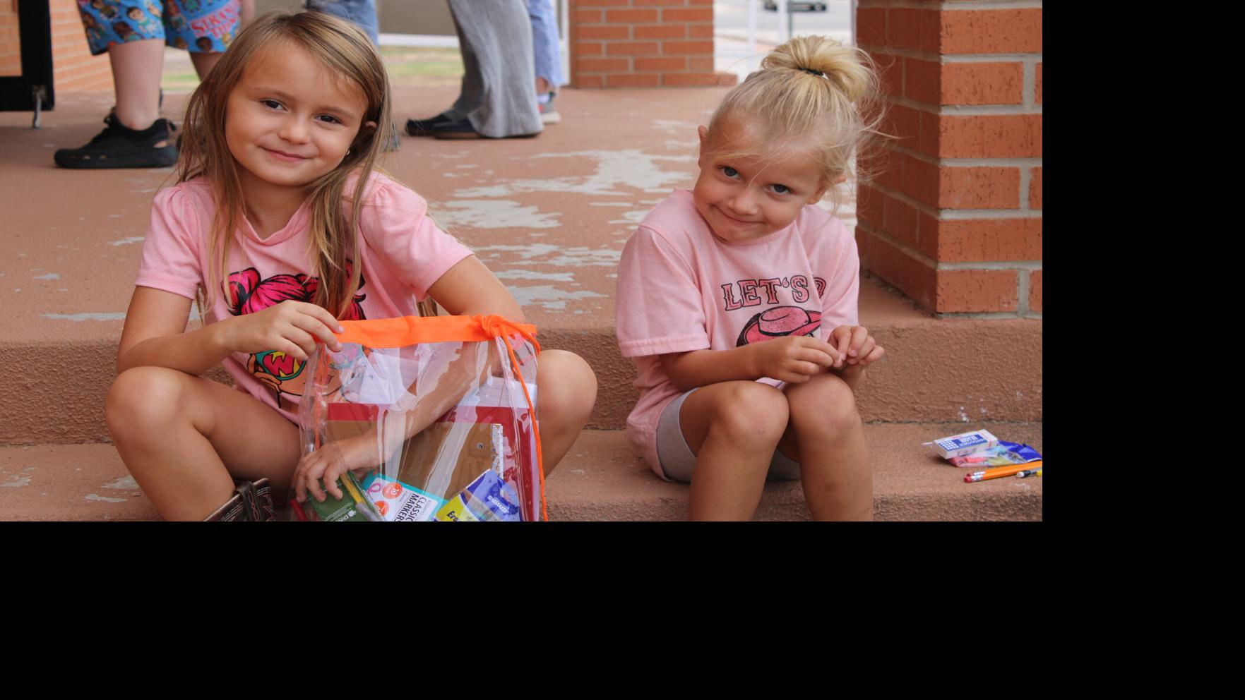 duncanbanner.com | Serving Stephens County Since 1892