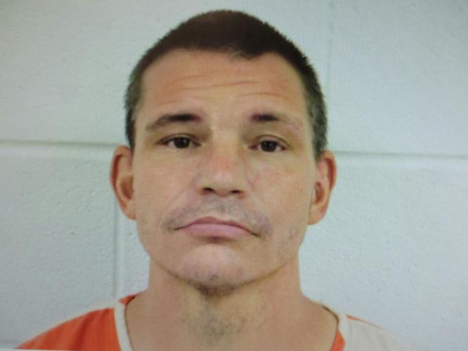 Crime Stoppers on look out for individuals from Stephens County ...