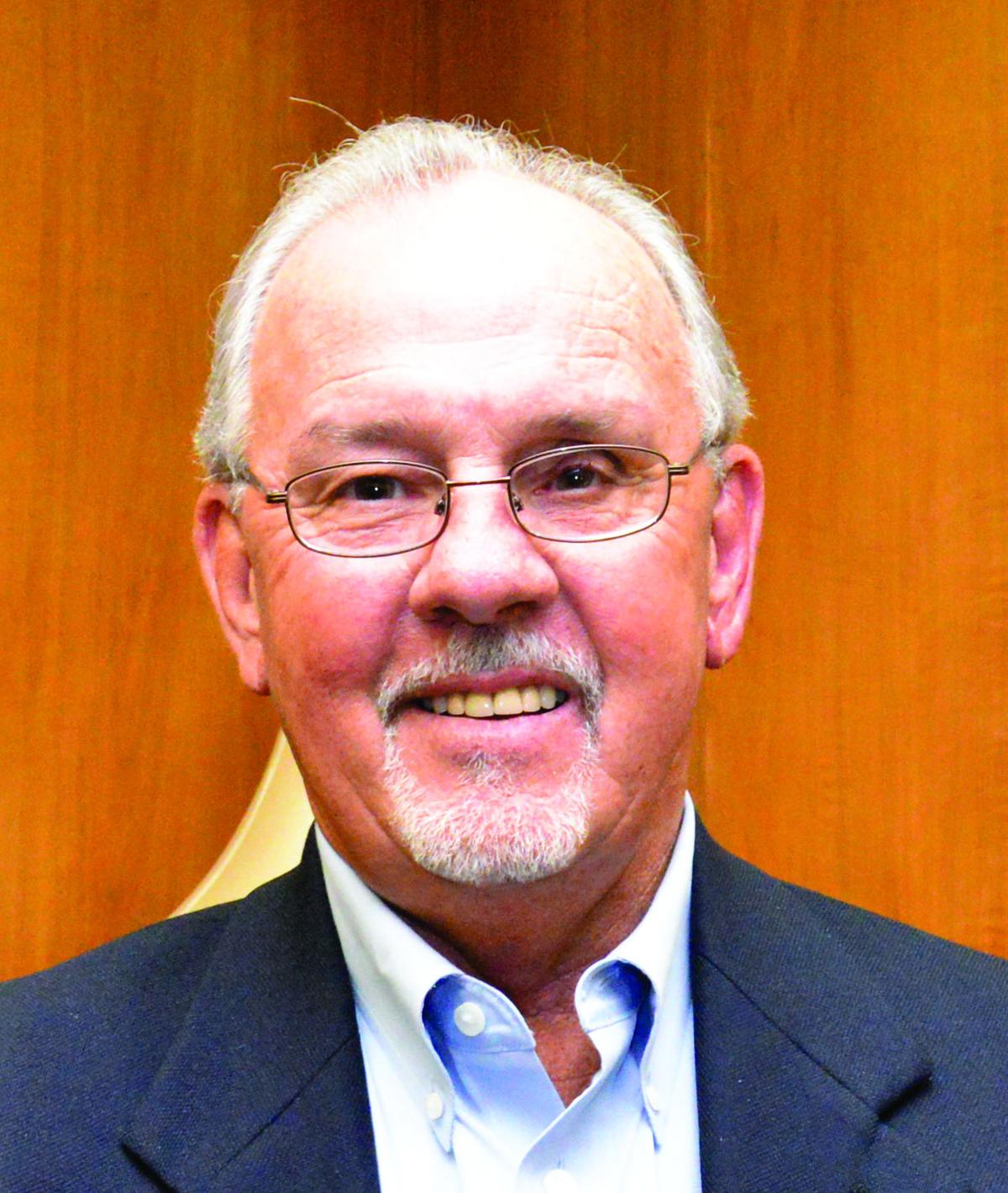 Water tops agenda for City-DAEDF summit | News | duncanbanner.com