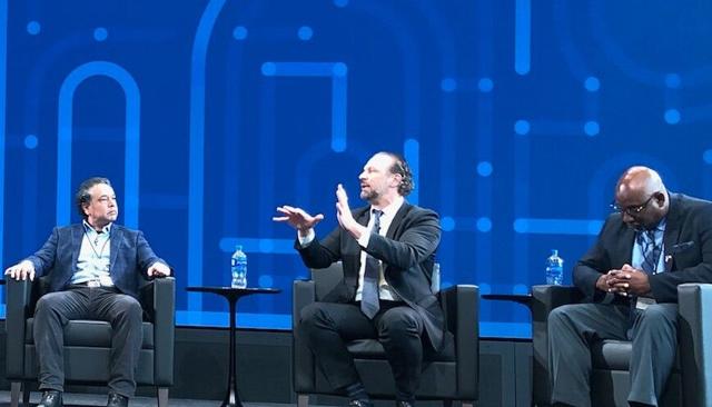 duncanbanner.com | Serving Stephens County Since 1892