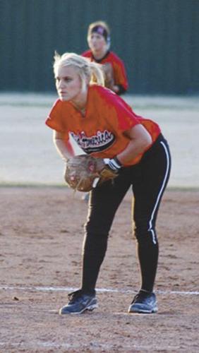 Faith, family and softball | Sports | duncanbanner.com