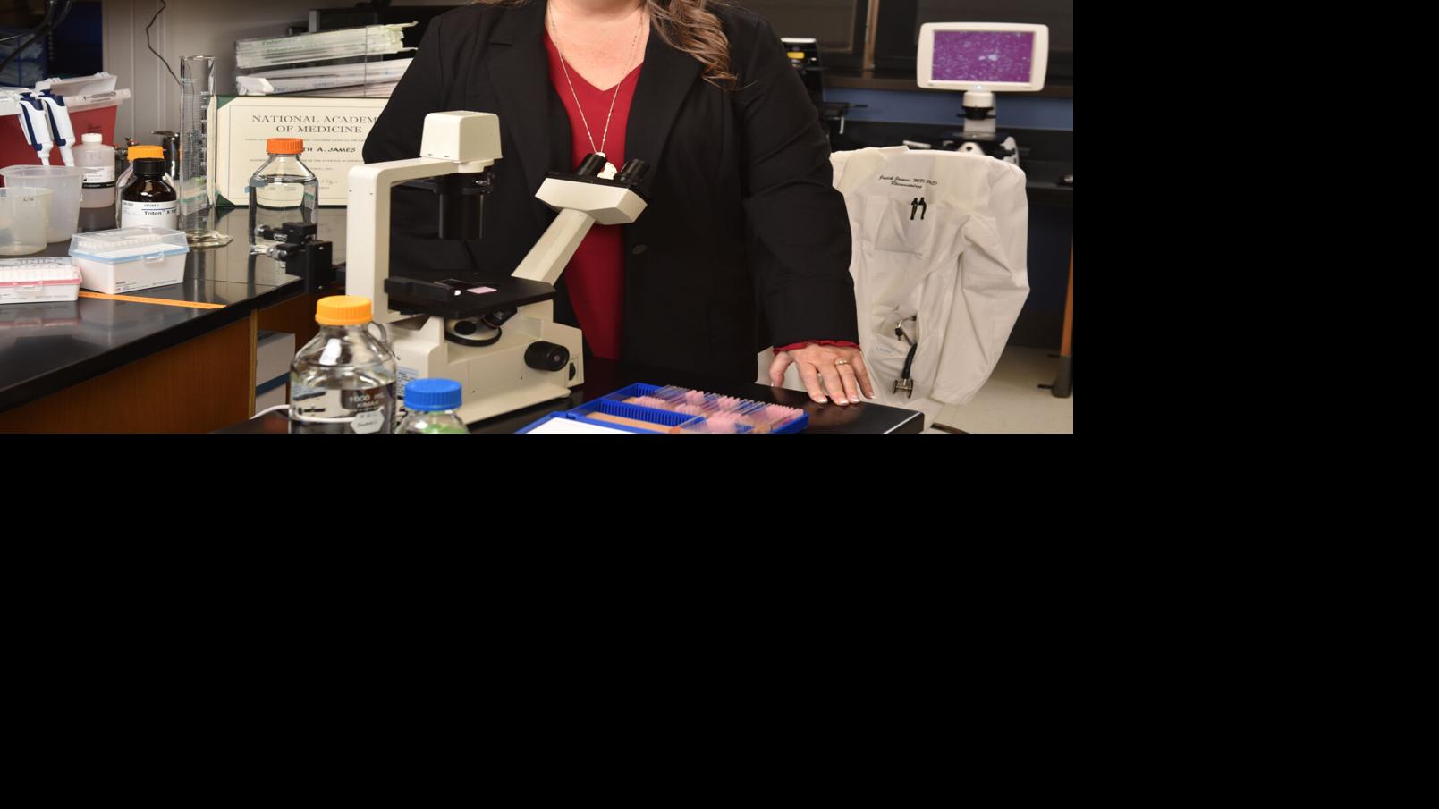 duncanbanner.com | Serving Stephens County Since 1892