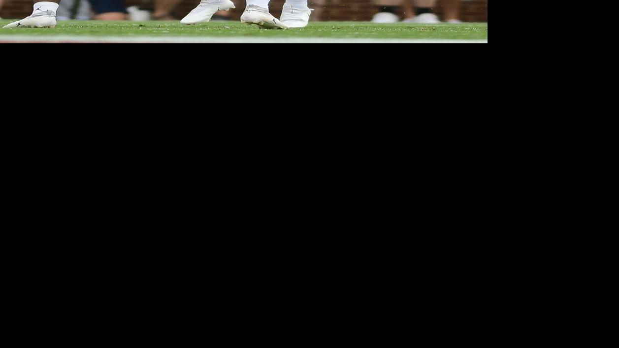 Sports | duncanbanner.com