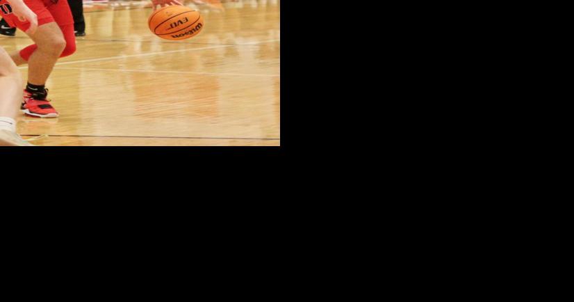 Duncan Basketball to start district play next season | Sports ...