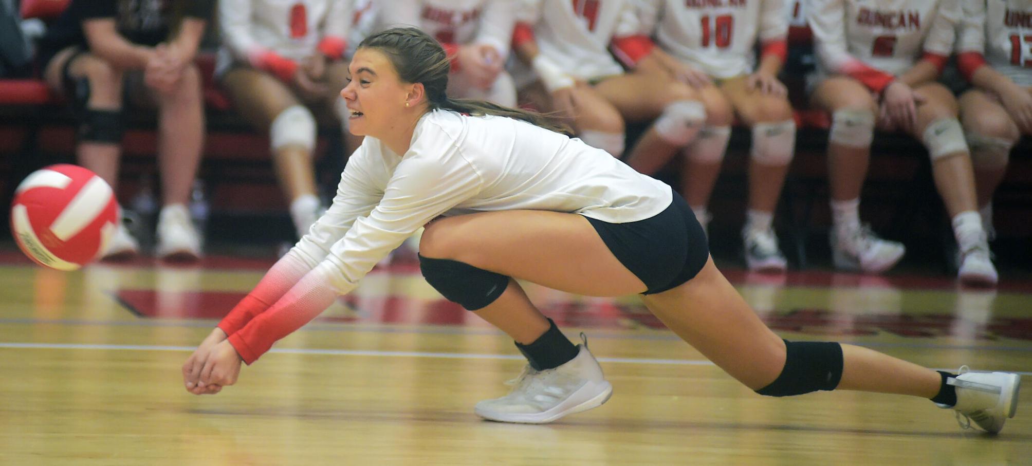 duncanbanner.com | Serving Stephens County Since 1892