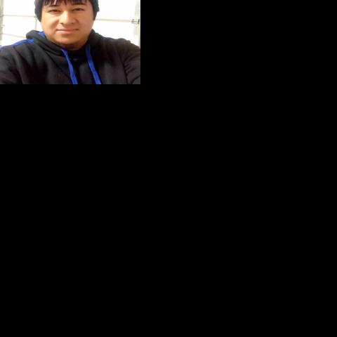 Man suspected in Duncan homicide charged with first degree murder ...