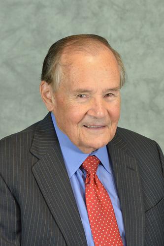 Duncan’s James Kee named to State Bar Board of Governors | News ...