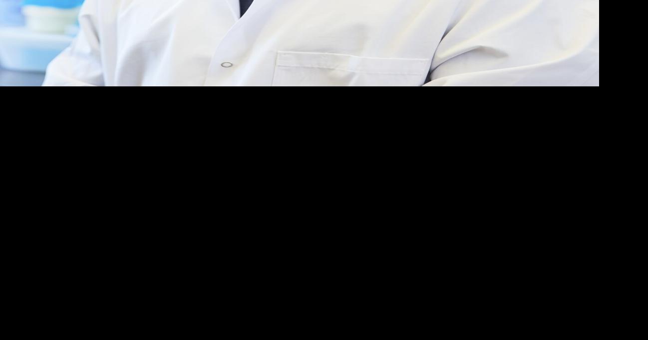OMRF awarded $3.1 million to study diabetic heart disease | Community ...
