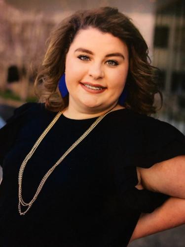 Miss V-A 2021 contestants ready to shine | Community | duncanbanner.com