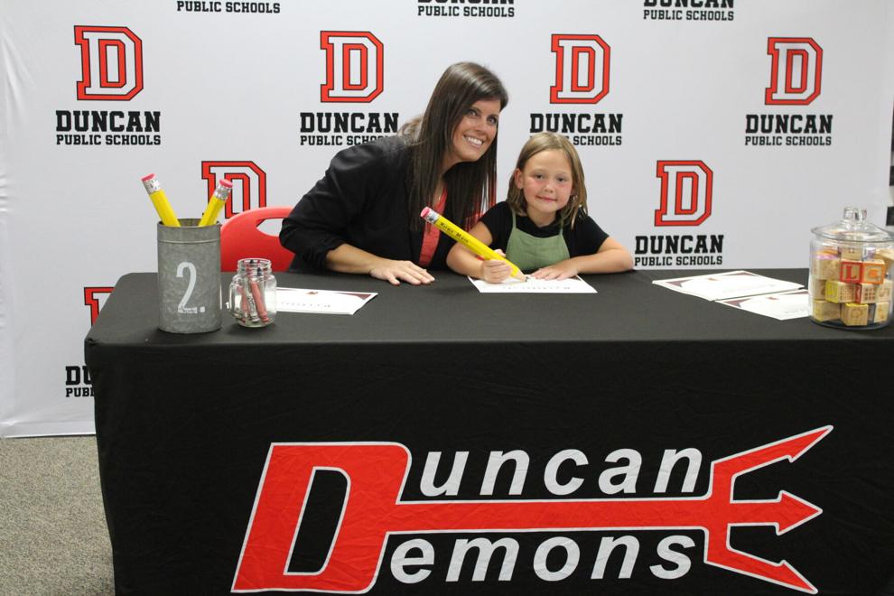 duncanbanner.com | Serving Stephens County Since 1892